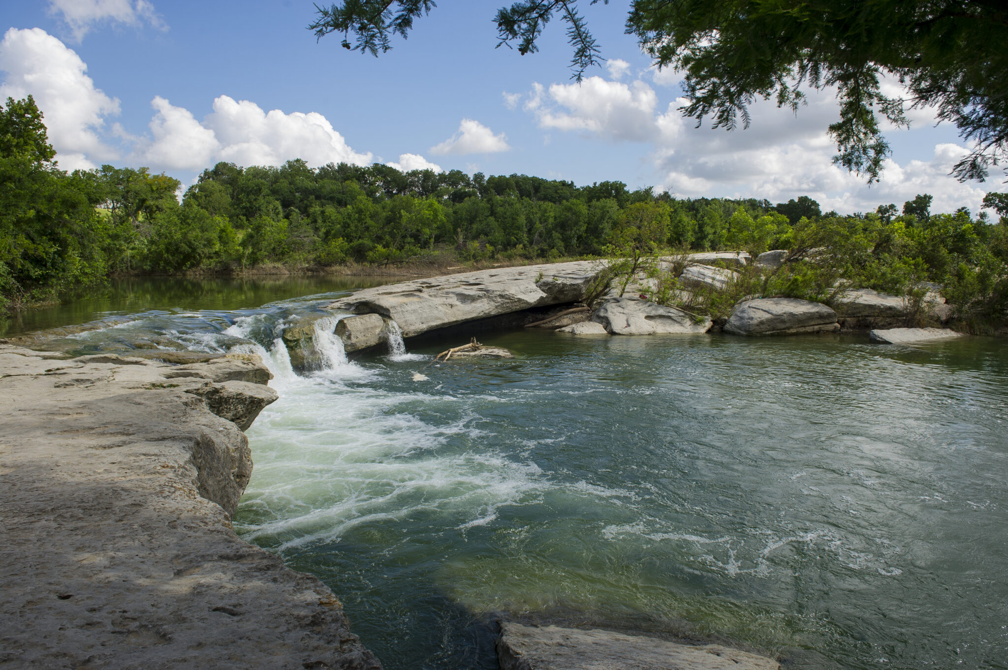 Guide to Hiking Trails Near Austin - Guide 2 Austin
