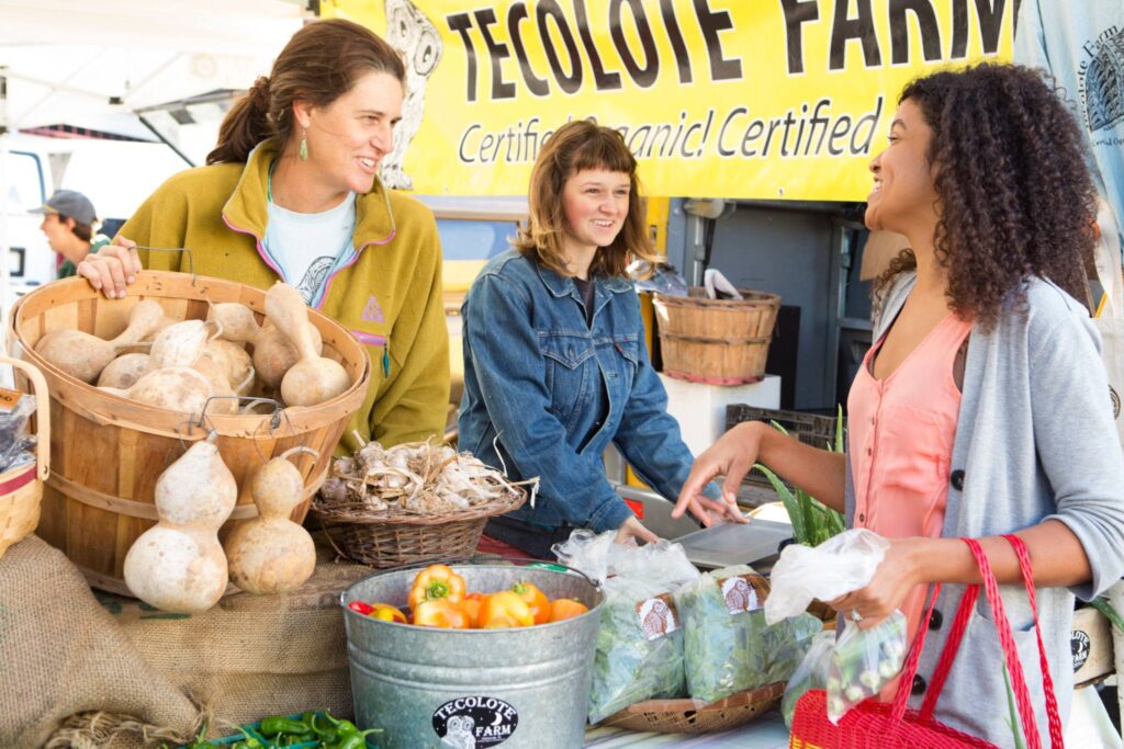 Top 7 Farmers’ Markets in Austin - Guide 2 Austin