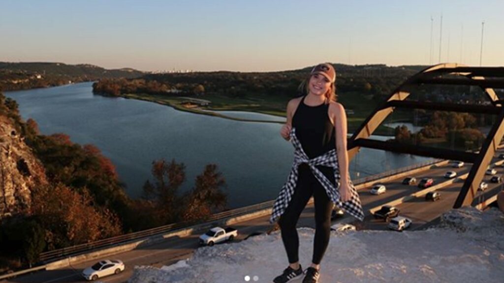 Guide to the Best Austin Spots to Take Amazing Photos - Guide 2 Austin