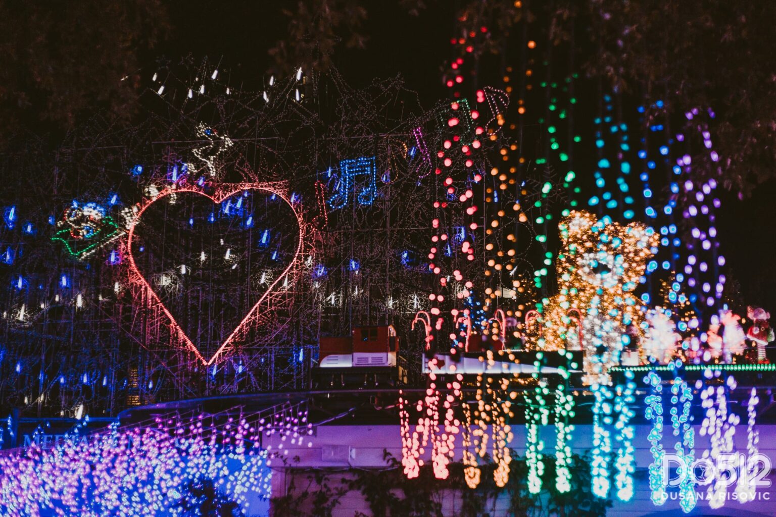 Guide to the Best Art and Craft Markets in Austin - Guide 2 Austin