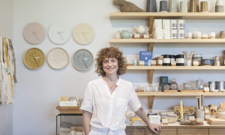 Guide to the Best Local Artisans in Austin - Guide 2 Austin